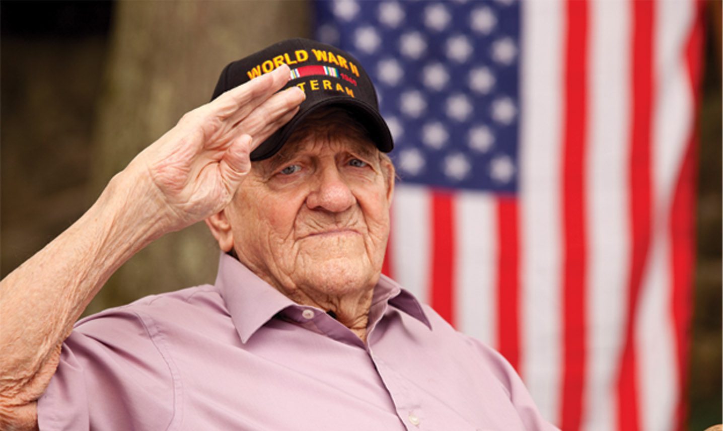 Explaining the Veteran Administration’s Aid and Attendance Benefit ...