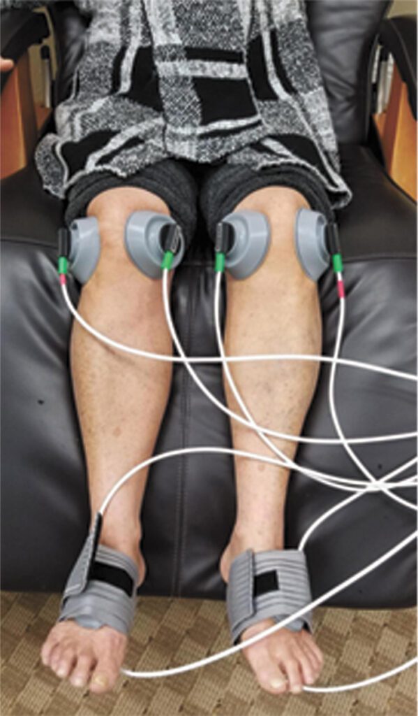 Advanced Pain Management for Peripheral Neuropathy: What You Need to ...