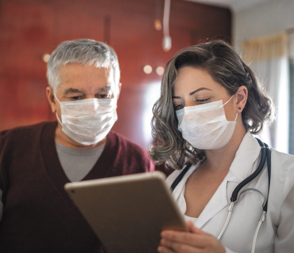 How to Get the Most Out of Your Surgery | Central Florida Health and ...