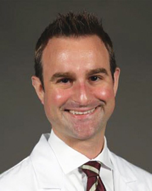 BayCare Medical Group Surgeon Gives Insight on Diverticulitis | Central ...