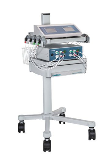 Neuropathy Can Be Treated With Advanced Technology, BUT Not All ...