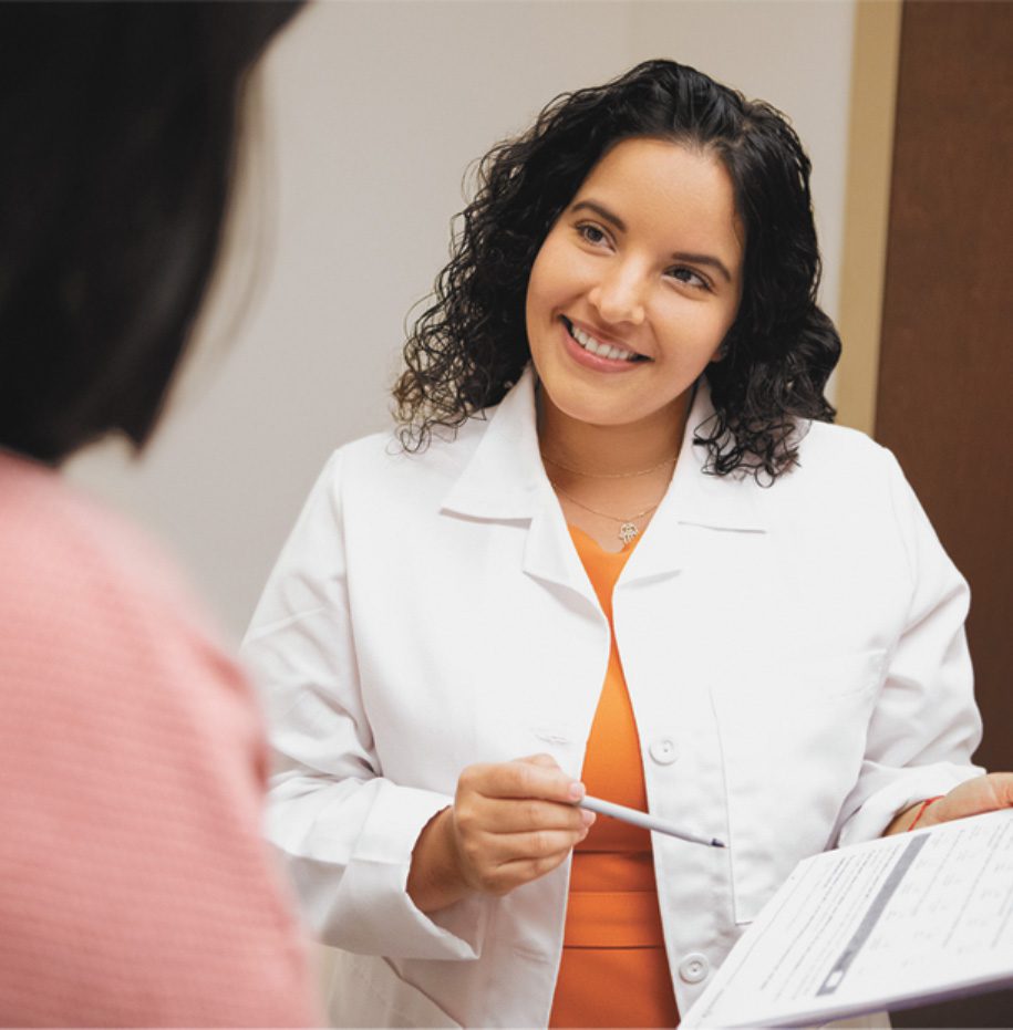 Florida Medial Clinic Announces a Grand Opening at Watergrass: Dr ...