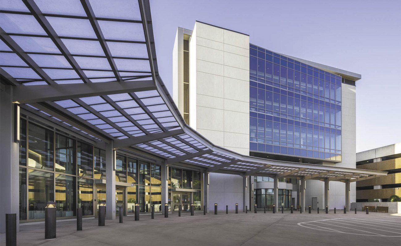 BayCare Named Top Quintile Health System for Fourth Consecutive Year ...