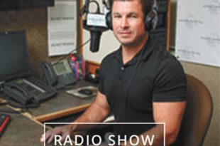 Attorney Patrick Smith Radio Show Now on 14 Stations | Central Florida ...