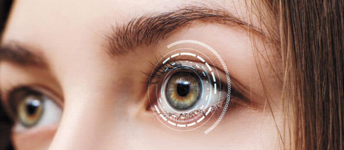 HOW TO KEEP YOUR CORNEAS HEALTHY | Central Florida Health and Wellness Magazine