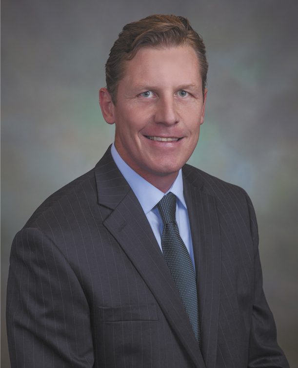 Beyond Cortisone Shots and Ibuprofen – Options for Treating Joint Pain ...