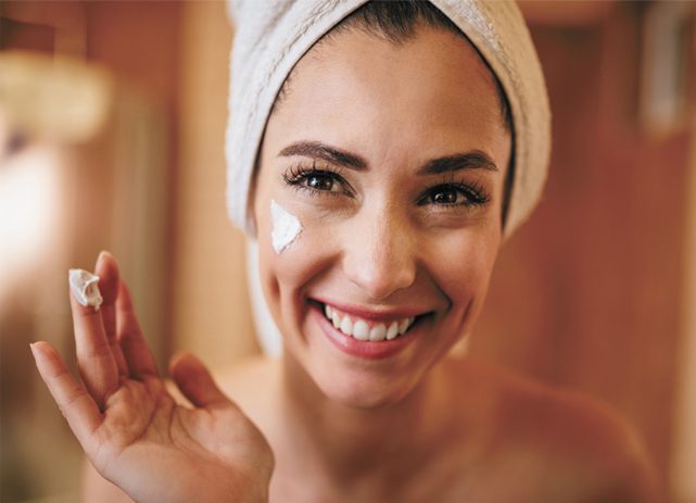 Reasons to Love Your Skin and How to Show Your Skin Some Love ...