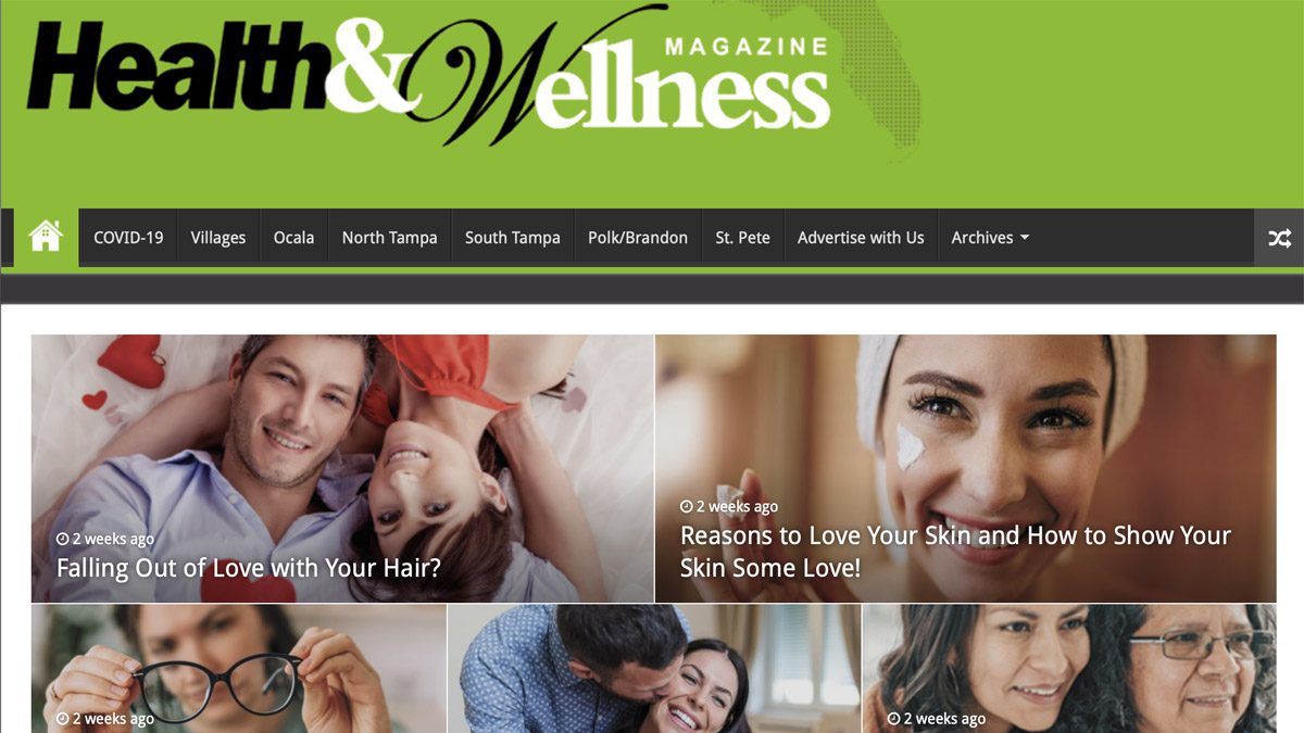 Not all Imaging Centers are Equal: Making the Right Choice is Crucial ...