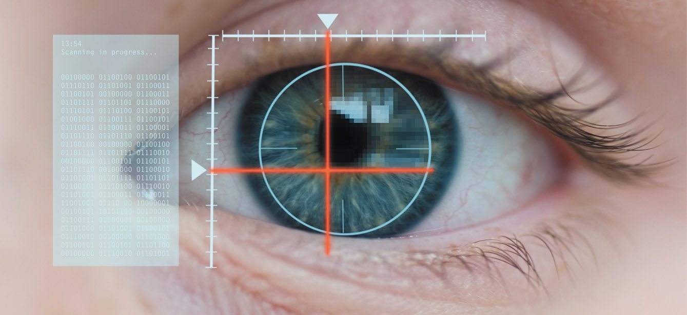 HEALTHY HABITS FOR MAINTAINING GOOD VISION AT EVERY AGE | Central ...