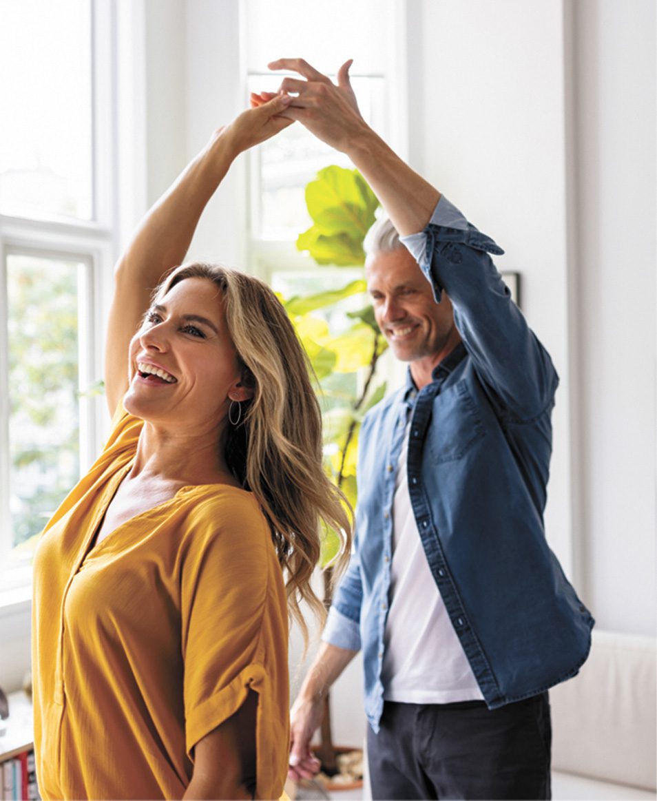 Strengthen Your Core from the Inside Out with the Inner Pelvic Pulse ...