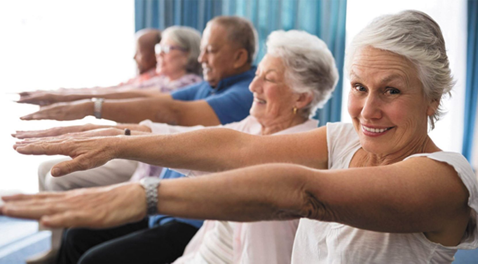 Comprehensive Care: How OT/PT Professionals Integrate LSVT BIG and Vocal Techniques for ...