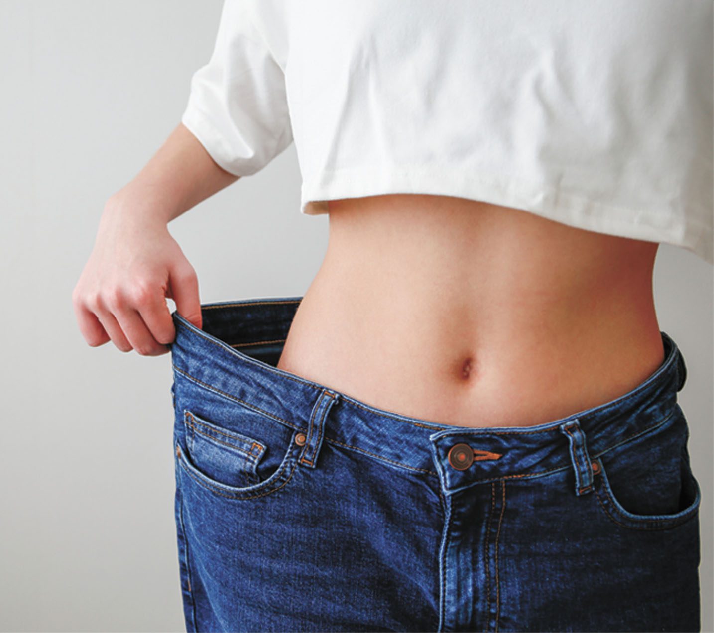 Transforming Lives Through Semaglutide: Ocala Health & Wellness's ...